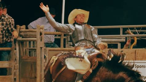 Soft Models What We Build Before We Understand By Jasmine Bina