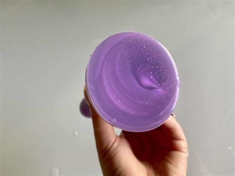 Tantus Silk Review Tried And Tested