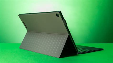 Asus Proart Pz Review Pcmag Uk