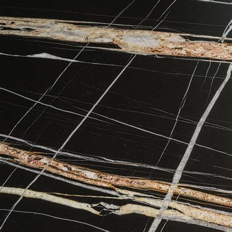 Adele Bed — Cassoni