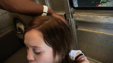 Trinity Rae And Charlie Mac [ai Enhanced] Eporner