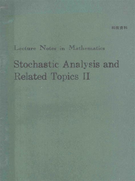 Exponential And Logarithmic Z Library Pdf Computers