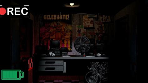 голден фреди фнаф делал сам Youtube