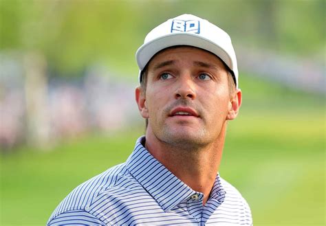Bryson Dechambeau Game Of Golf Wins In Pga Tour Pif Merger National
