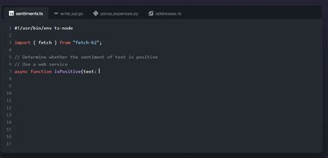 github copilot สำหรับ ai ถอดรหัส รีวิว คุณสมบัติและการใช้งาน