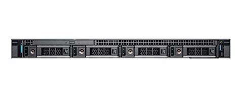 Dell R240 Power Edge Rack Server Linus At Rs 5000 In Delhi ID 25211923848