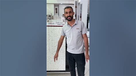 اسعار بعض منتجات تيكنو سيرام Youtube