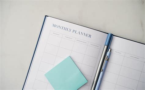 What Is The Best Follow Up Timeline For Insurance Sales Hbw Leads