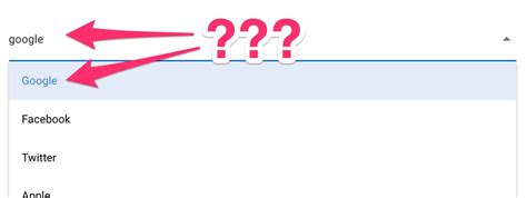 Q Select Not Displaying Label From Option That Matches V Model Value · Issue 15967