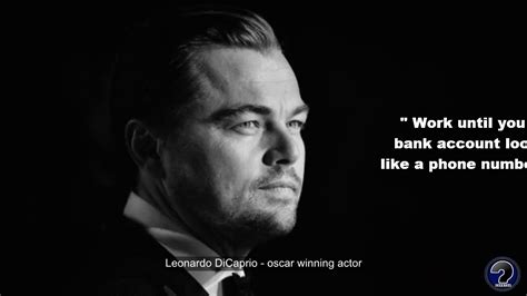 18 Images Funny Quotes By Famous Celebrities