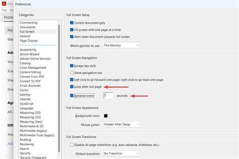 How To Make PDF Presentations In PowerPoint A Quick Guide