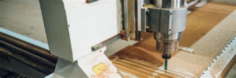 What Are Some Good Beginner CNC Machines