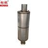 陕汽德龙1001554919不锈钢消声器新X3000消声器1001554919图片高清大图 汽配人网