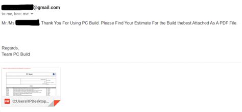 GitHub Karthikraja PC Build A Java Swing GUI Application Which Helps The User To Build