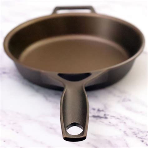 Best Cast Iron 10 Inch Skillet At Frank Jimenez Blog