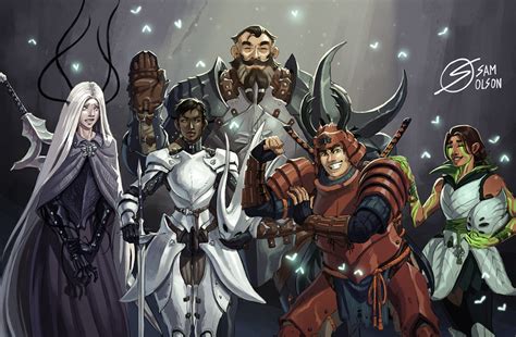 Dung Defender Hollow Knight Games Isma Dryya Zemer False Knight Game Art