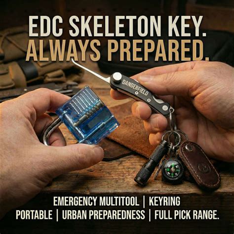 Lock Pick Sets From 2699 Free Us Shipping Over 49 Lockpickworld