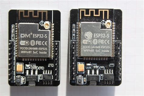 image · issue 2 · nopnop2002 esp idf camera · github