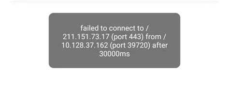 上传图片出现server error Issue 444 qiniu android sdk GitHub