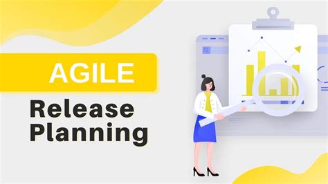 What Is Agile Release Planning PM Study Circle