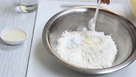 3 Wrapper Sheet • My Culinary Expressions