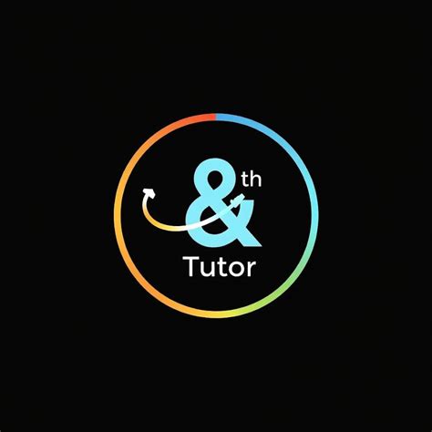 Math And Tech Tutor Youtube