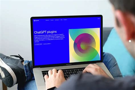 Chat Gptのプラグインとは？何ができるか、利用方法も解説