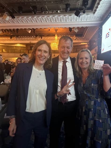 What Was The Highlight Of Your Week For Me It Was Having The Opportunity Daisy Ellen Omissi