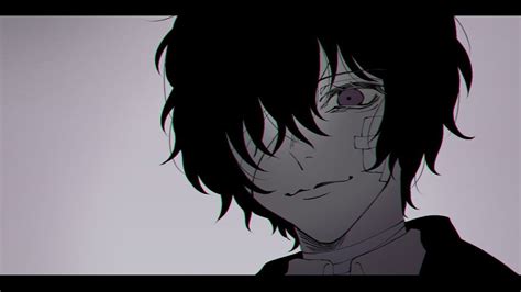 Пин на доске Dazai Бешеные псы Милые рисунки Аниме
