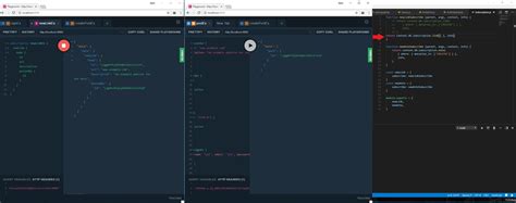 Subscriptions With Where Filter Dont Work · Issue 2277 · Prisma
