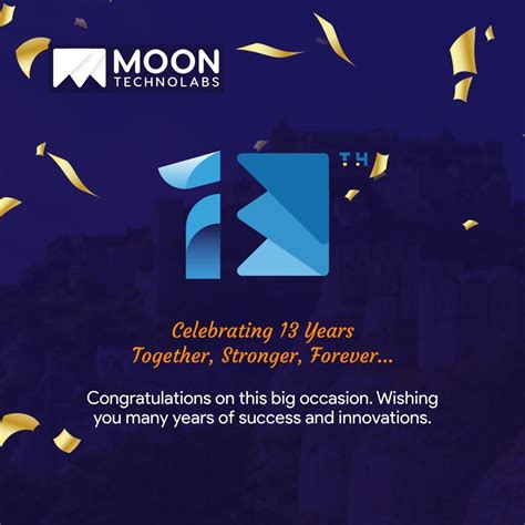 Moon Technolabs On Linkedin Hiddentalents Trip Fun Happiness