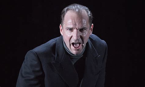 Richard Iii Review Hackney Citizen