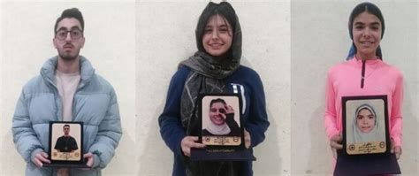 قول رئیس اداره ورزش و جوانان شهرستان برای رفع مشکل اسکواش شیراز ایسنا