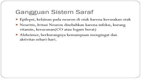 Eva Zuli Oktaviamtrkeb Anatomi Fisiologi Ppt Pertemuan 3pptx