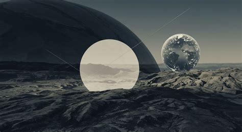 Ai Driven Carbon Credit Verification → Scenario