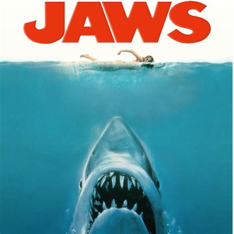 Jaws Theme Free Sheet Music By Music44lifemikeactually For Various