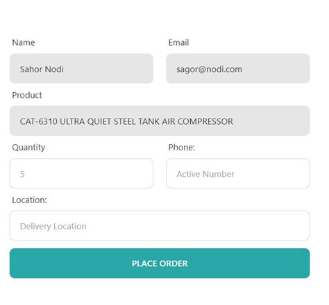 Html How To Show Min Max Error In React Hook Forms Stack Overflow