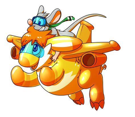 Plane Noises By Rawr — Weasyl Plane Noises By Rawr — Weasyl