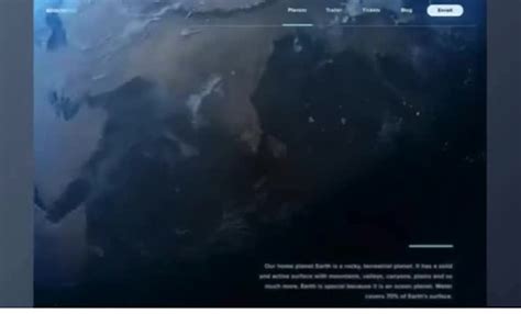 3d Animated Website Webflow Website 3d Animated Webflow 3d Animation