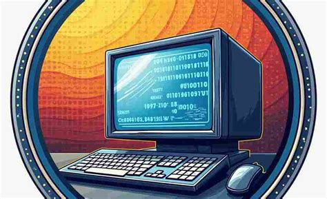 多线程网络测速工具支持多节点测试 小工具 优美选Python小工具资源库 多线程网络测速工具支持多节点测试 小工具 优美选Python小工具资源库