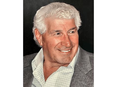 Obituary Joseph Frank Uva 89 Of Milford Milford Ct Patch