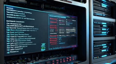 为什么服务器远程连接被拒绝？ 树叶云