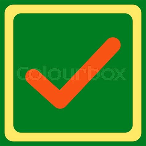 green checkbox icon 73391 free icons library