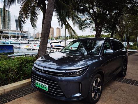 EV视界 电动汽车普及者电动汽车网 新能源汽车网 EV视界