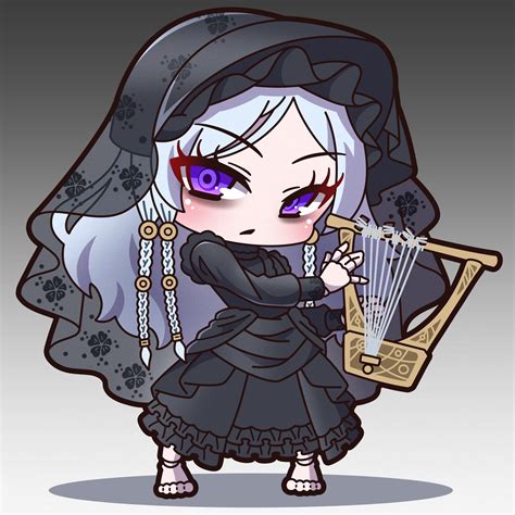 Saishosaisekojo Revenant Elden Ring Elden Ring Elden Ring