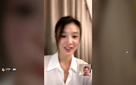 20231029【直播回放】 余冰慧（沈慧星）与制片人连麦，回应与王星辰争议 视频下载 Video Downloader