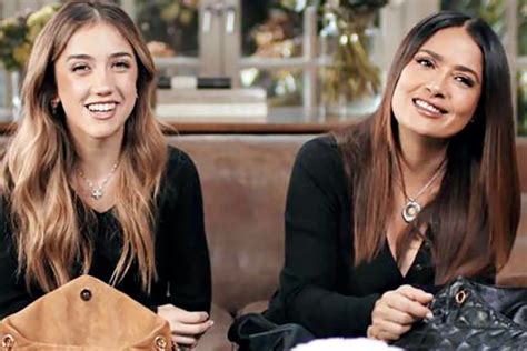 10 De Mayo Ellas Son Las Mamacitas Del Espectáculo Diario Basta