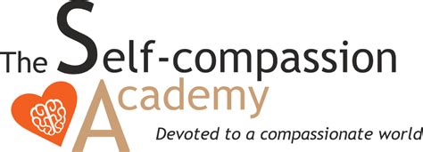 The 3 Elements Of Self Compassion According To Kristin Neff Self