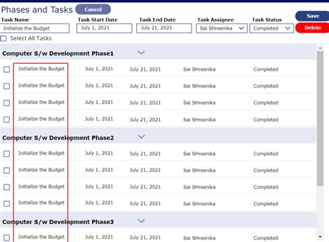Powerapps Bulk Update Collection With Patch And Floating Concept Used For Screen Customization