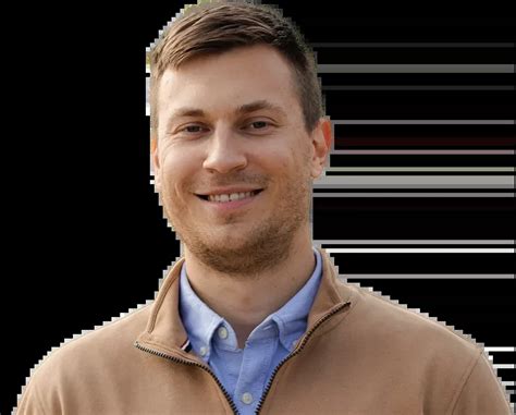 What Is Collective Learning Meaning Vstorm Glossary